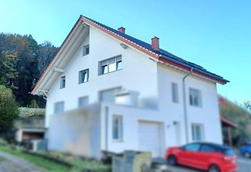 Wohnung mieten Merzig - Wohnungssuche Merzig & private Mietgesuche