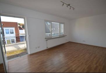 Wohnung mieten Merzig - Wohnungssuche Merzig & private Mietgesuche