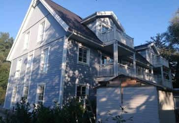 Wohnung mieten Neustadt in Holstein - Wohnungssuche Neustadt in ...