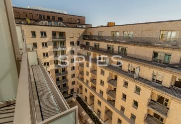 Wohnung mieten Hamburg-Barmbek-Nord - Wohnungssuche Hamburg-Barmbek ...