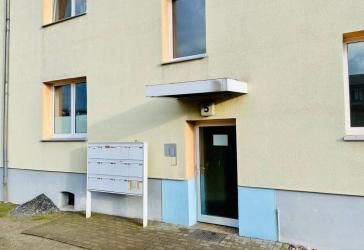 Wohnung mieten Senftenberg - Wohnungssuche Senftenberg & private ...