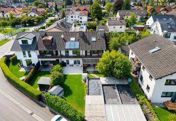 Haus kaufen Gilching - Hauskauf Gilching von privat, provisionsfrei ...