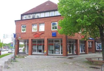 Wohnung mieten Kreis Ostholstein - Wohnungssuche Kreis Ostholstein ...