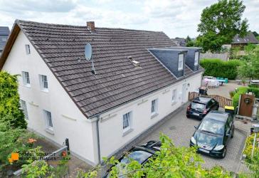 Haus kaufen Rheinberg - Hauskauf Rheinberg von privat, provisionsfrei ...