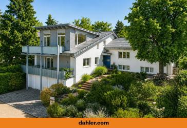 Haus Arheilgen Kaufen