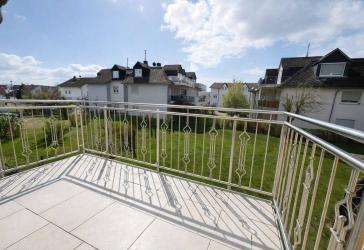 Schone Wohnung Mieten Limburgfotos